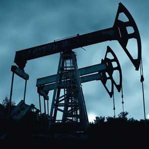 Oilfield Hydrotest Trucks for Sale