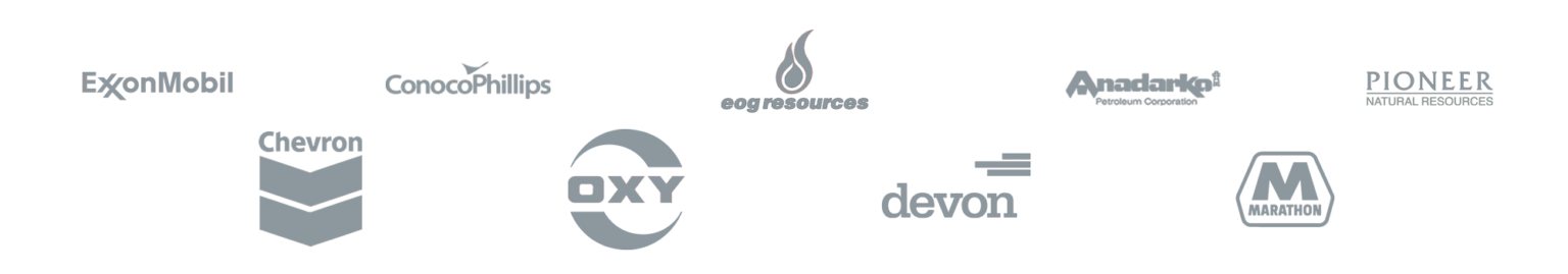 Oilfield Hydrotest Trucks for Sale