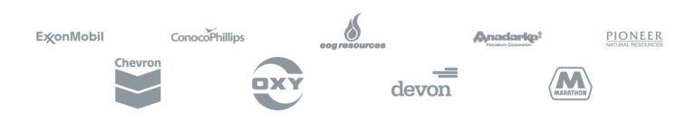 Oilfield Hydrotest Trucks for Sale