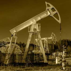 Oilfield Hydrotest Trucks for Sale