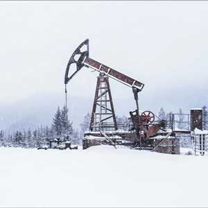 Oilfield Hydrotest Trucks for Sale