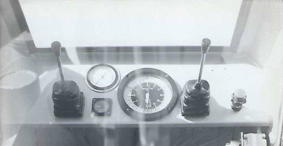 Where Modern Hydrotest Trucks were Born